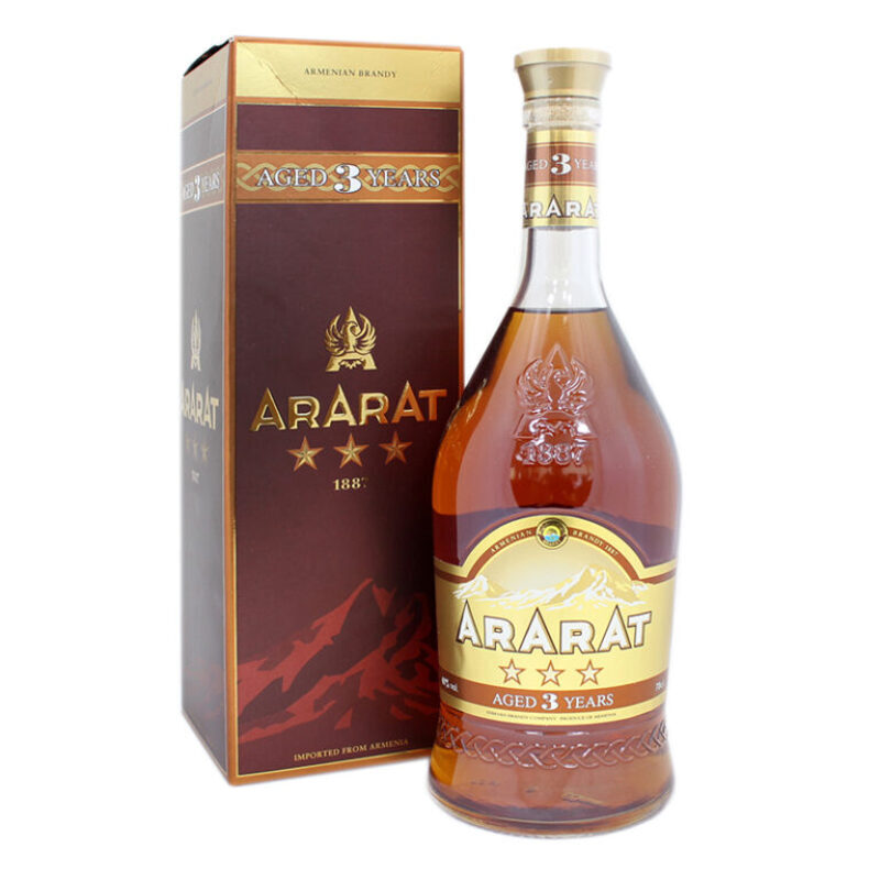 Spirtoase - www.finedrink.ro